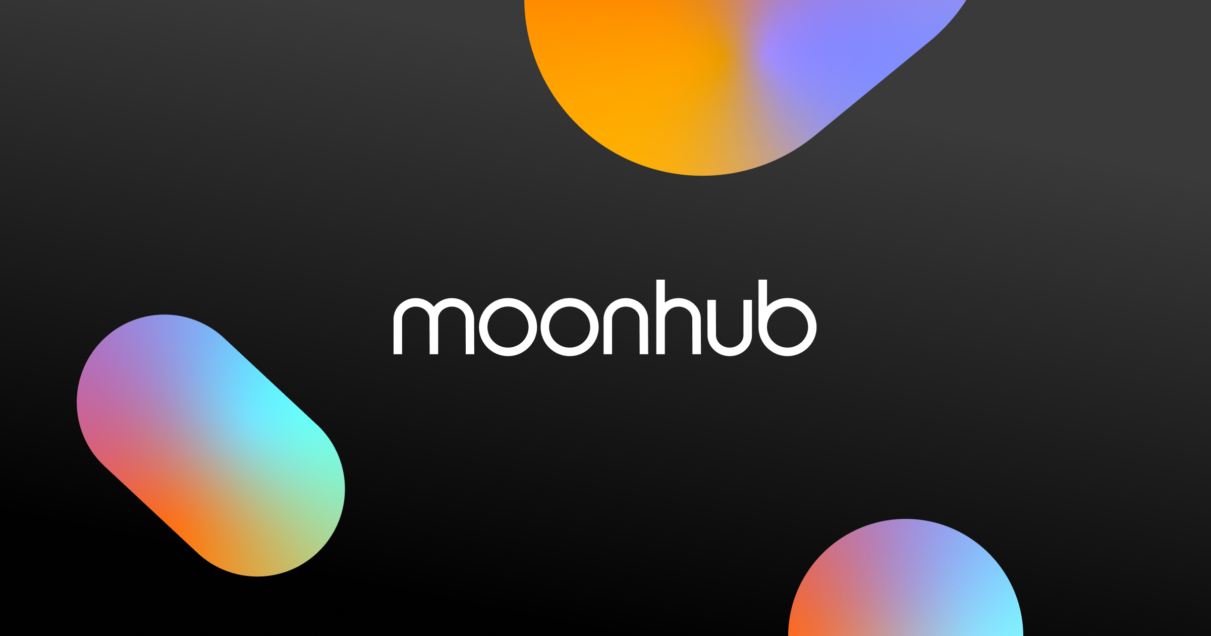 Moonhub - AI Agents for the Workforce